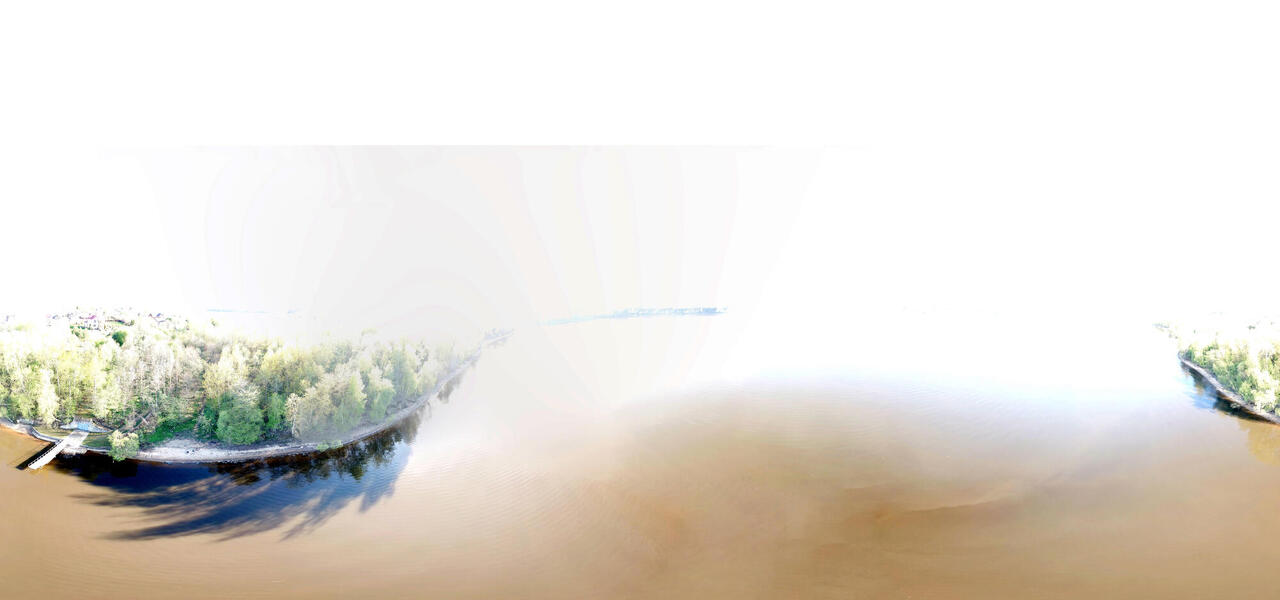 PANO0005 stitch | 360° panorama | Hopper121 | TrueVirtualTours