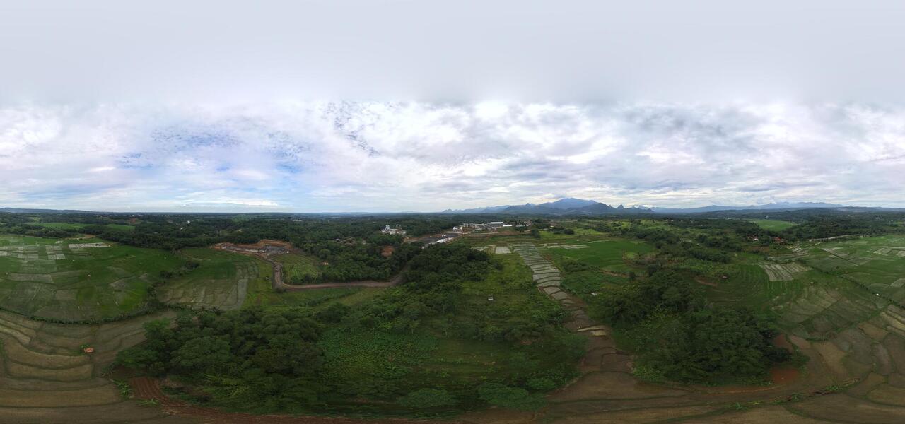MAINDAM | 360° panorama | Tehkotaktehkotak077 | TrueVirtualTours