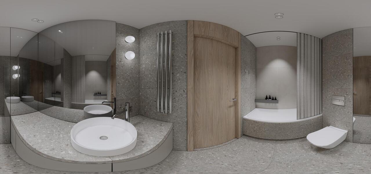 Panorama Olya 2026-01-19-12-46-47 | 360° panorama | Xndravenger ...