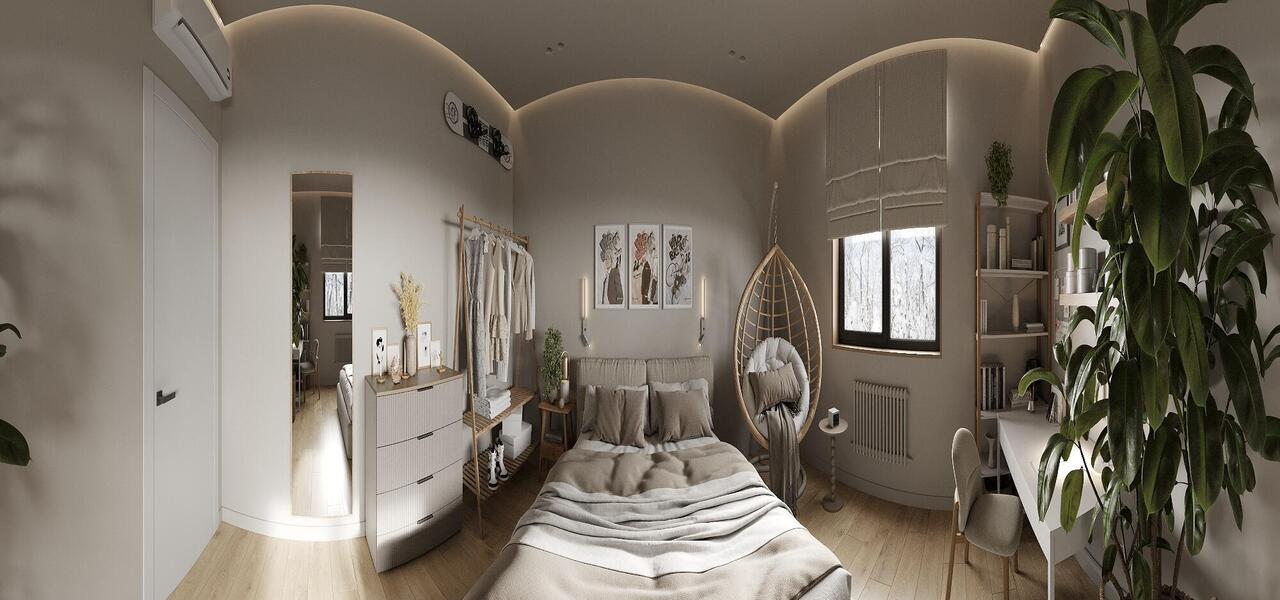 pano 2 det 3 2 et0000 | 360° panorama | Catherinesokolovadesign | TrueVirtualTours